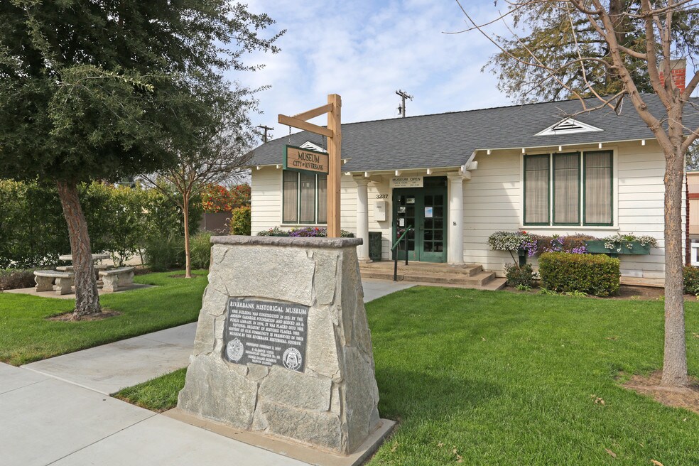 Is Del Rio a Good Place To Live in Modesto CA? - Neighborhood Guide by ...