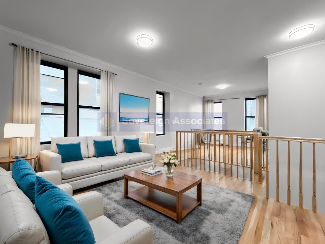 22 Post Ave Unit 06, New York, NY 10034 | Apartments.com