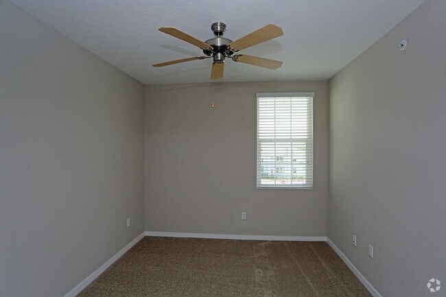 High Ridge Landing Rentals - Boynton Beach, FL | Apartments.com