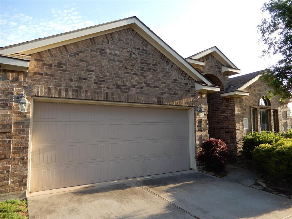 22402 Albee Dr, Katy, TX 77449 - House Rental in Katy, TX | Apartments.com