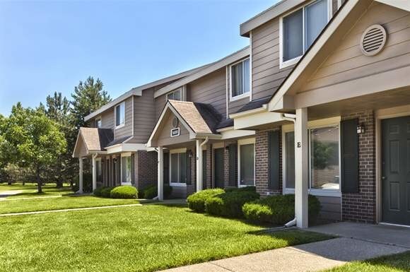 Clarion Park Apartments - Olathe, KS | Apartments.com