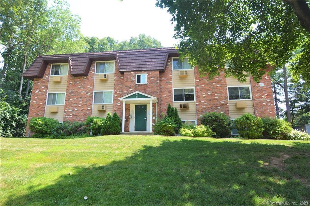 185 Scott Rd Unit 3-D, Waterbury, CT 06705 - Room for Rent in Waterbury ...
