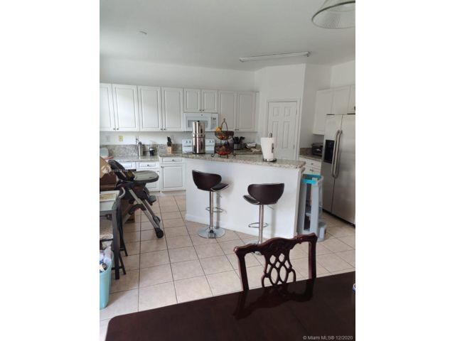 5719 NW 113th Ct, Doral, FL 33178 - House Rental in Doral, FL ...