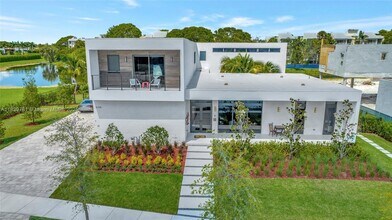 Apartments for Rent in Coconuts, Weston - 27 Rentals | Apartments.com