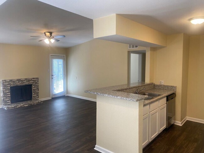 Spring Lake Village - 5301 Springlake Pky Haltom City, TX | Apartments.com