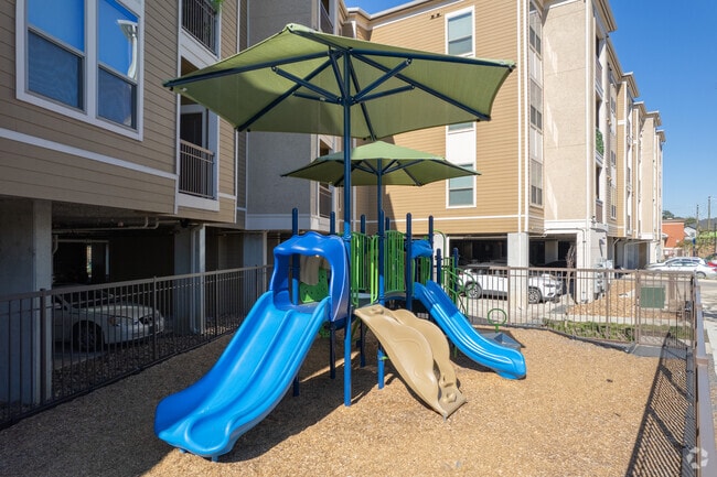 Regency Lofts - Apartments in Houston, TX | Apartments.com