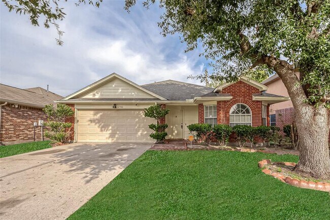 12142 Cobbs Creek Rd, Houston, TX 77067 - House Rental in Houston, TX ...