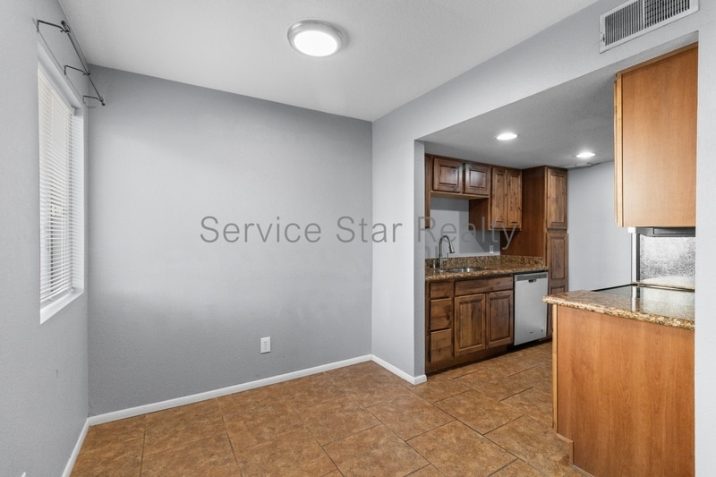 2938 N 61st Pl, Scottsdale, AZ 85251 - Townhome Rentals in Scottsdale ...