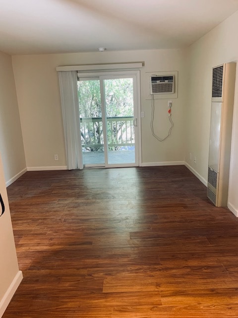 4324 Railroad Ave Unit E, Pleasanton, CA 94566 | Apartments.com