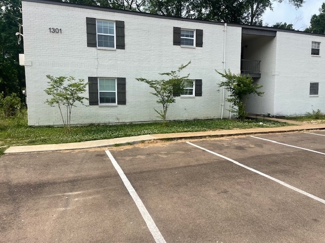 Magnolia Square - 1300 14th St Mccomb, MS 39648 | Apartments.com