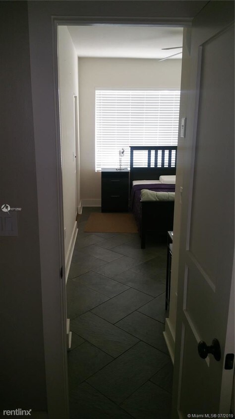119 Cibao Ct Unit # 6B, Coral Gables, FL 33134 - Room for Rent in Coral ...