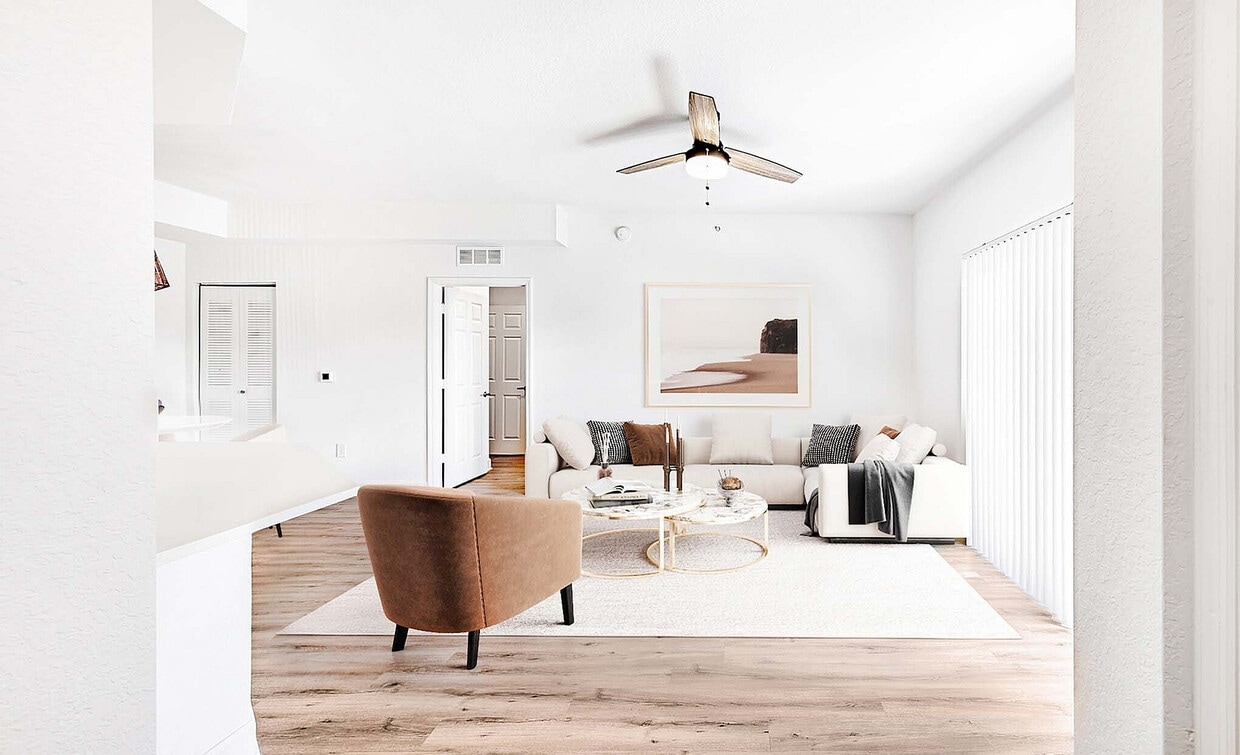 Avana Delray Beach - 5600 W Atlantic Ave Delray Beach, FL 33484 ...