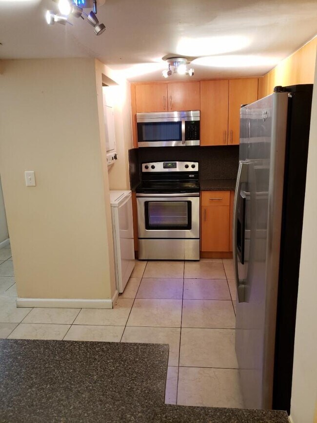 10000 NW 80th Ct Unit 2245, Hialeah, FL 33016 - Condo for Rent in ...