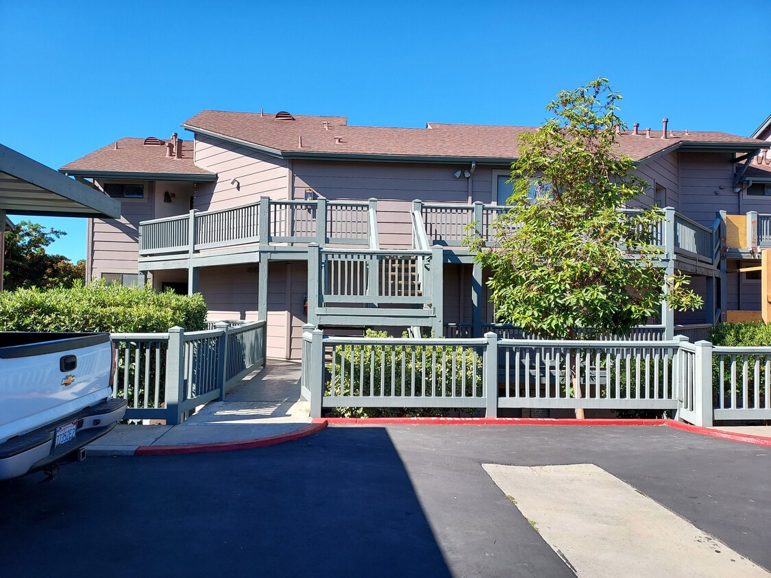 3049 Charwood ct, Spring Valley, CA 91978 - 3049 Charwood ct Spring Valley, CA 91978 ...