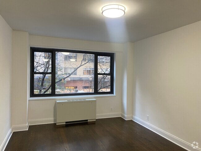 Sutton Place Apartments for Rent - New York, NY - 106 Rentals ...