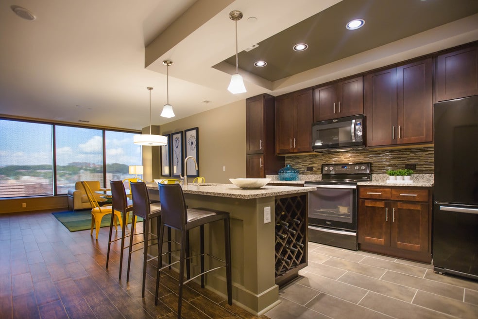 Ross Township OH Studio Apartments for Rent | Apartments.com