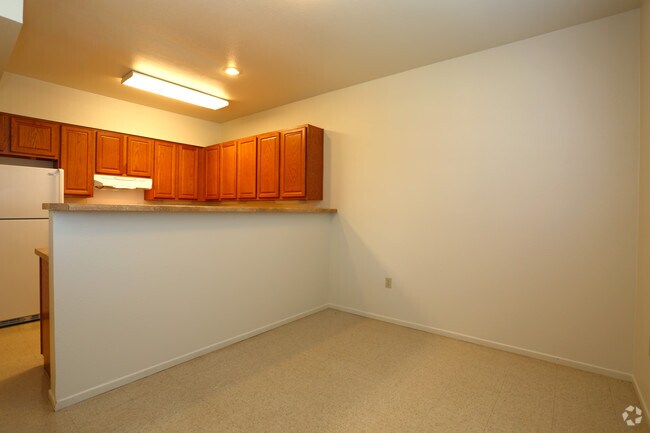 Fort Sill On Post Housing Apartments - Fort Sill, OK | Apartments.com