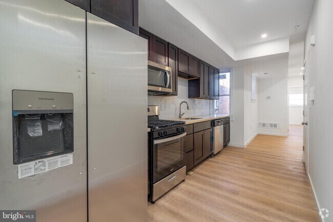 South Philadelphia West Apartments for Rent - Philadelphia, PA - 2 ...