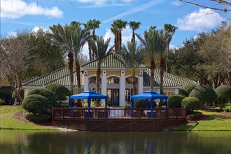 Indigo West Rentals - Orlando, FL | Apartments.com