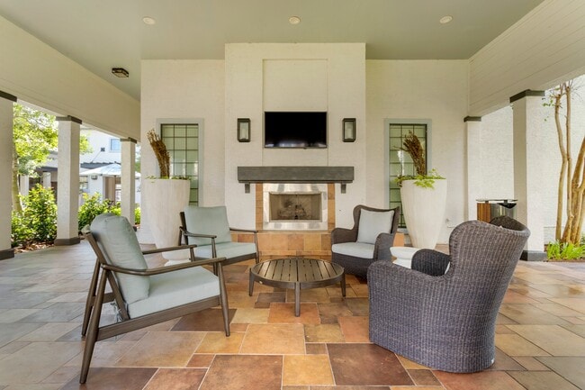 Summerwind Apartments - 2414 County Road 90 Pearland, TX | Apartments.com