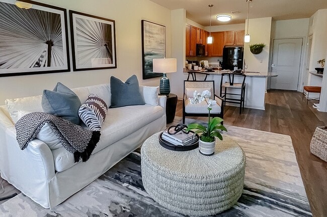 Two Addison Place - 2 Addison Pl Pooler, GA | Apartments.com