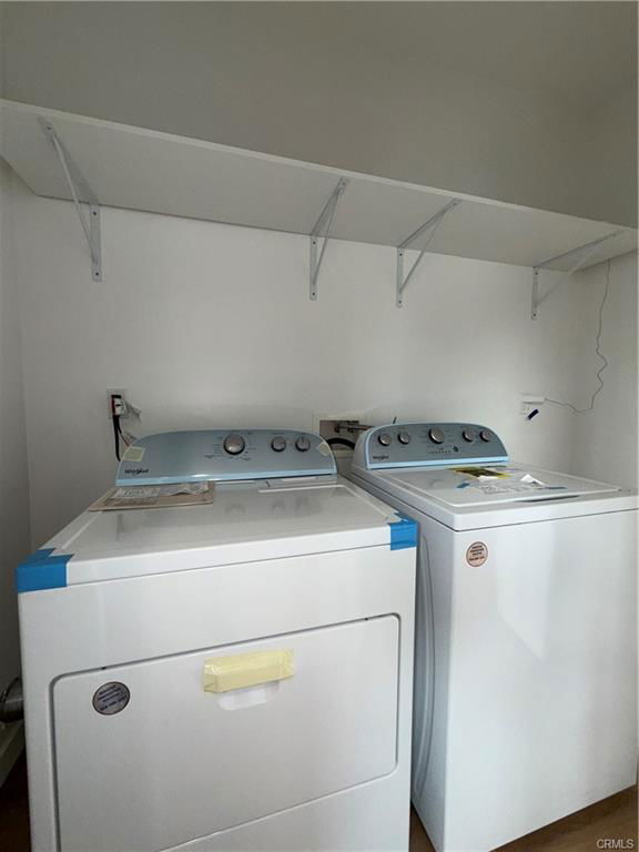 7330 Riverton Ave Unit 1/2, Los Angeles, CA 91352 - Room for Rent in ...