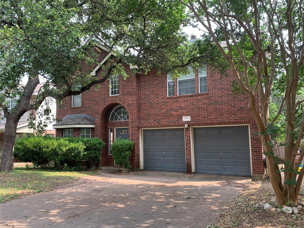 6425 Clay Allison Pass, Austin, TX 78749 - House Rental in Austin, TX ...