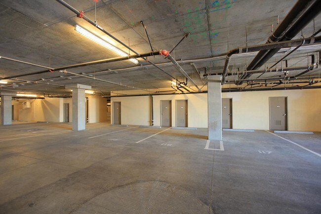 Echelon at Centennial Hills Apartments - Las Vegas, NV | Apartments.com