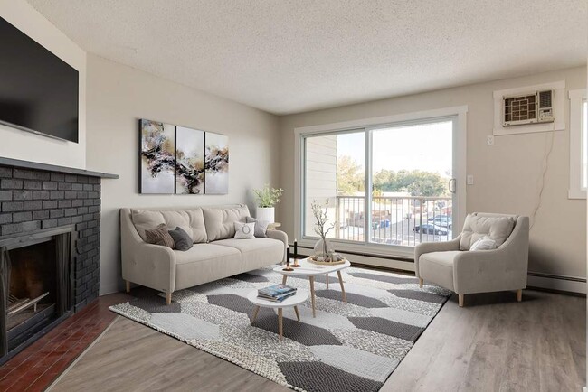 Apartments for Rent in Medicine Hat AB - 119 Rentals | Apartments.com