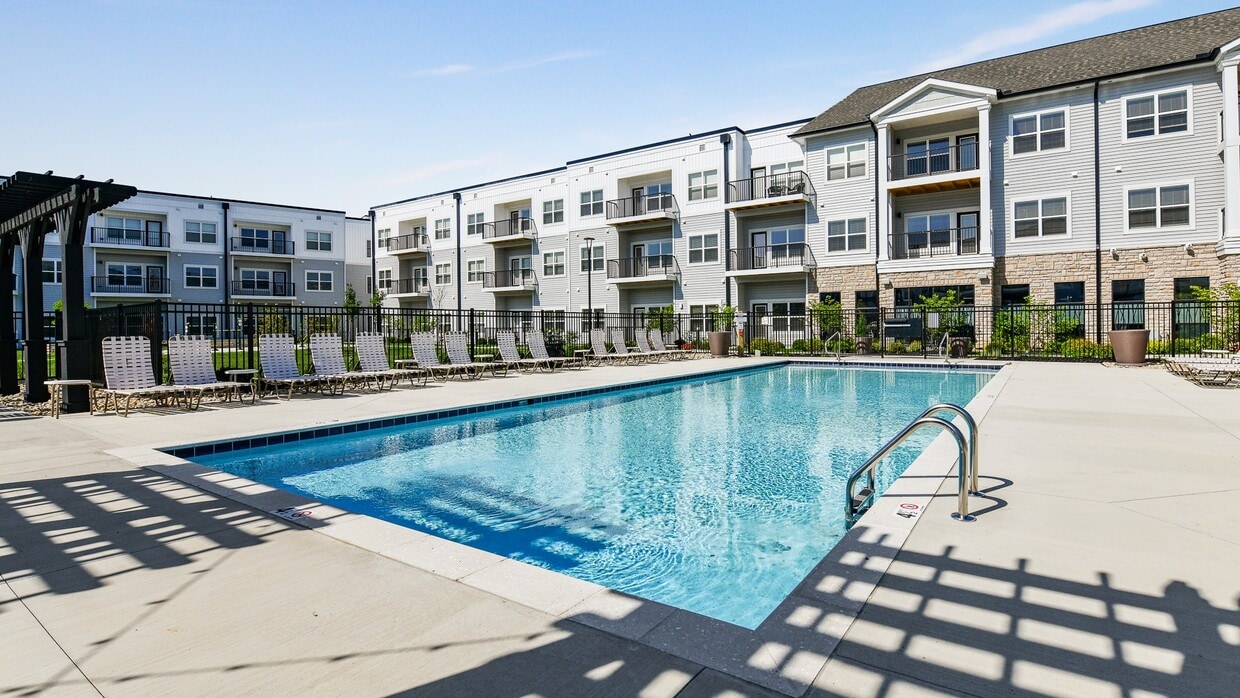 Nolan Reserve - 8891 Moreland St Powell, OH 43065 | Apartments.com