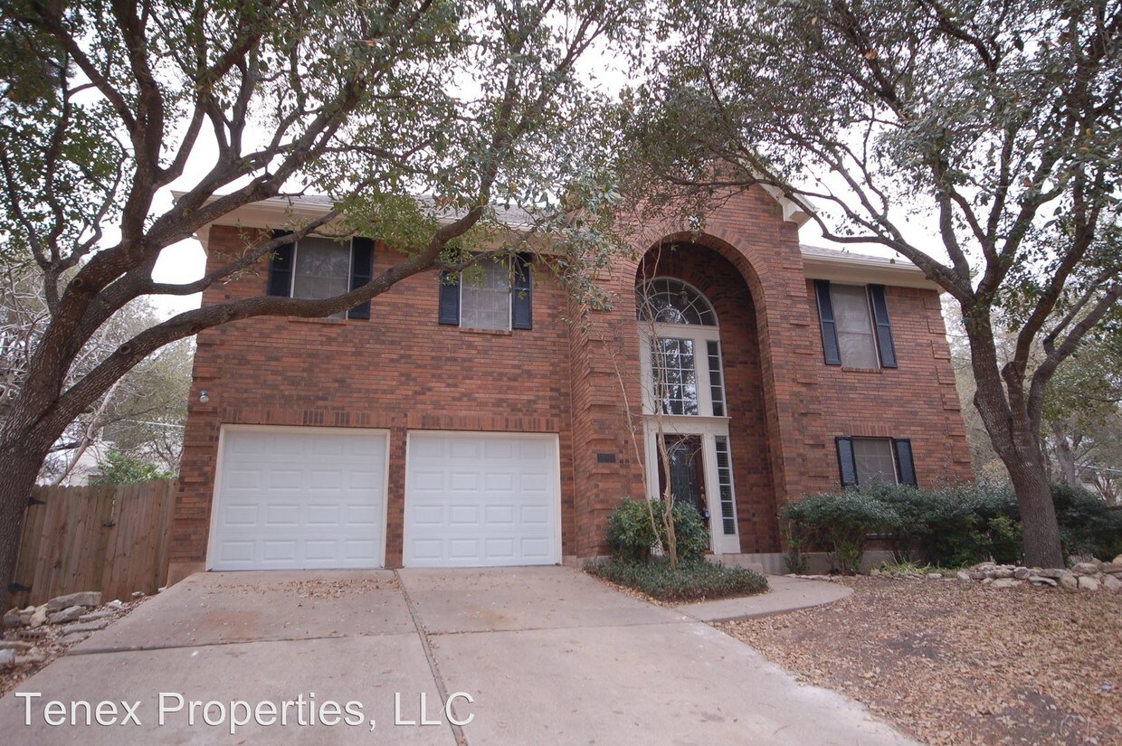 7508 Orrick Dr, Austin, TX 78749 - House Rental in Austin, TX ...
