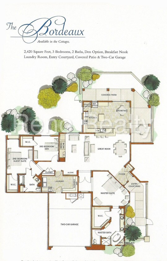 9900 Wilbur May Pkwy Unit APT 802, Reno, NV 89521 - Condo for Rent in ...