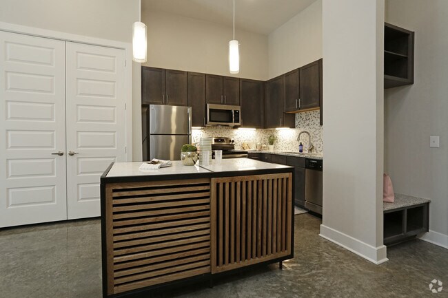 Lakeview Apartments - Apartments in Rockwall, TX | Apartments.com