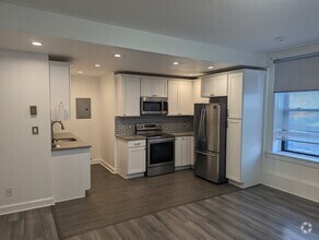 Apartments For Rent in West Springfield, MA - 186 Rentals | Apartments.com