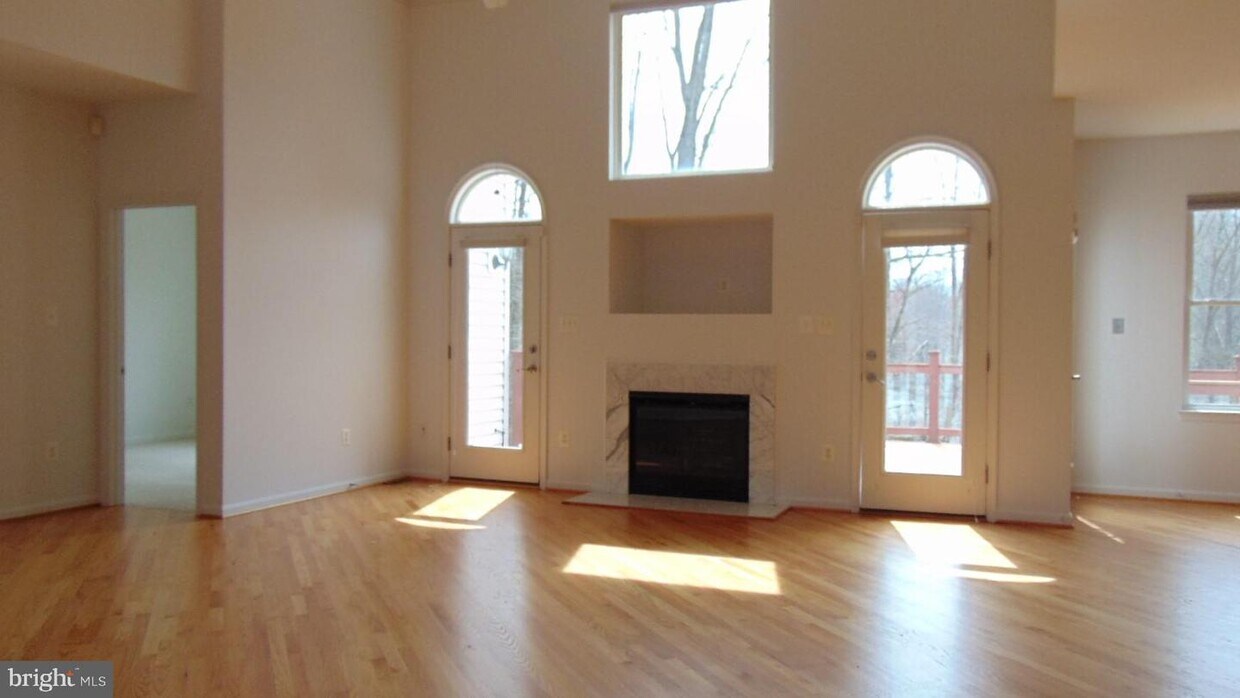 16199 Covey Cir, Amissville, VA 20106 - House Rental in Amissville, VA ...