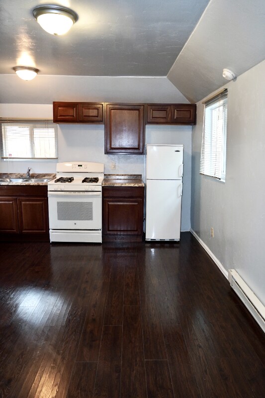 Apartment For Rent Manitou at Maddison Pickworth blog