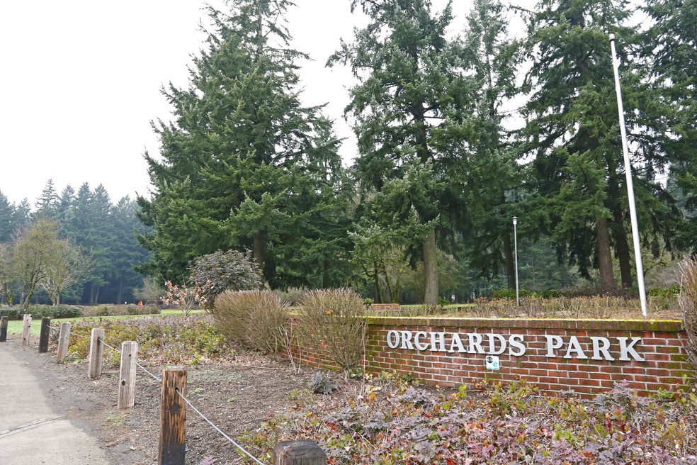 Is Brush Prairie a Good Place To Live in Vancouver WA? - Neighborhood ...