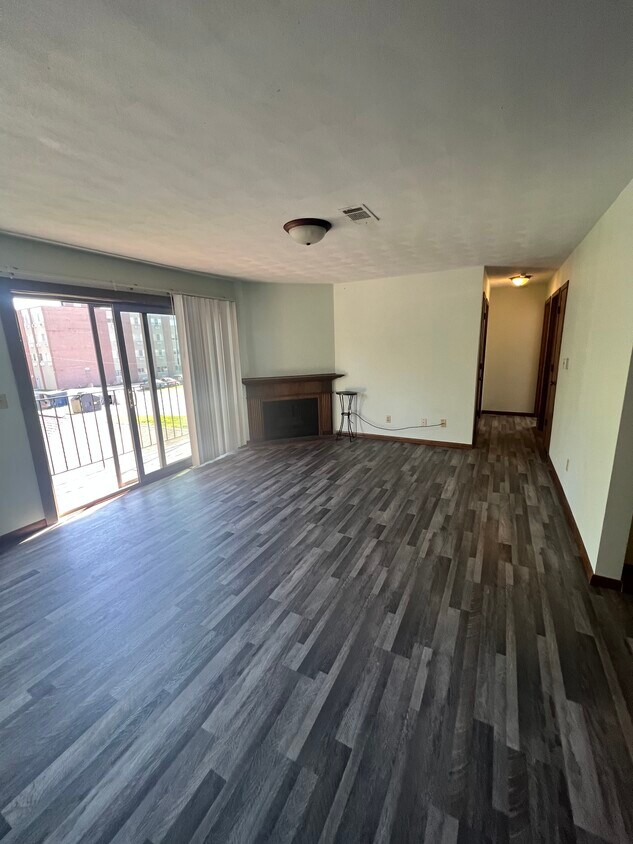 2500 26Th Avenue Ct Unit Salem Court, Rock Island, IL 61201 - 2500 26Th ...