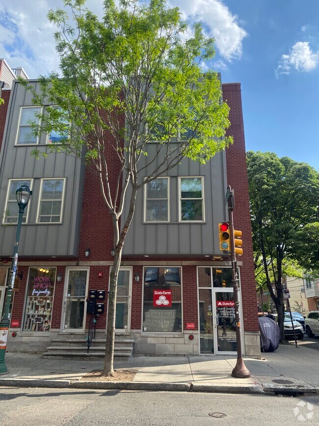 Avenue Of The Arts South Apartments for Rent - Philadelphia, PA - 564 ...