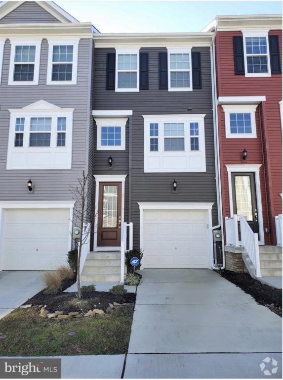 Pepper Ridge of Wildewood Apartments under $2,999 - California, MD ...