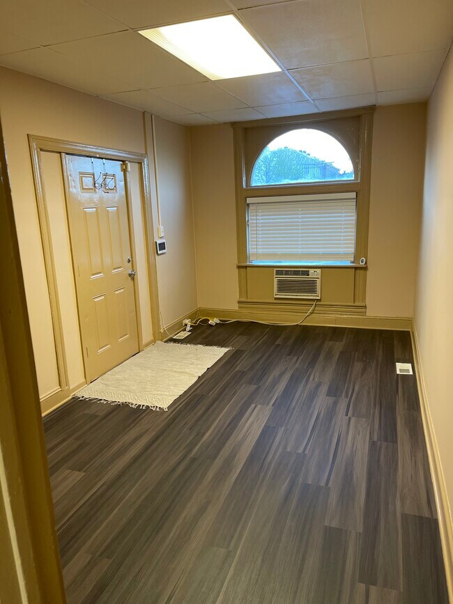 Patterson Park Apartments for Rent - Baltimore, MD - Updated Today ...