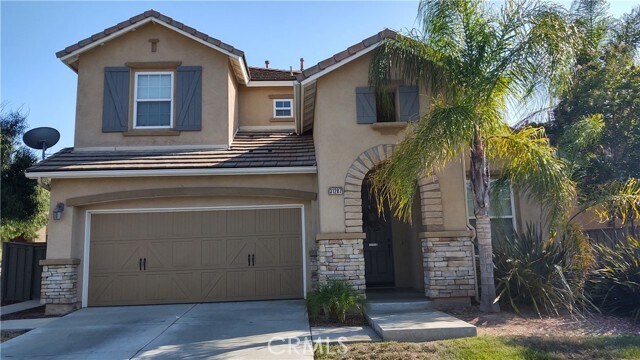 31287 Strawberry Tree Ln, Temecula, CA 92592 - House Rental in Temecula ...
