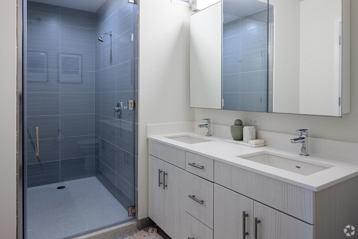 1001 South State - 1001 S State St Chicago, IL 60605 | Apartments.com