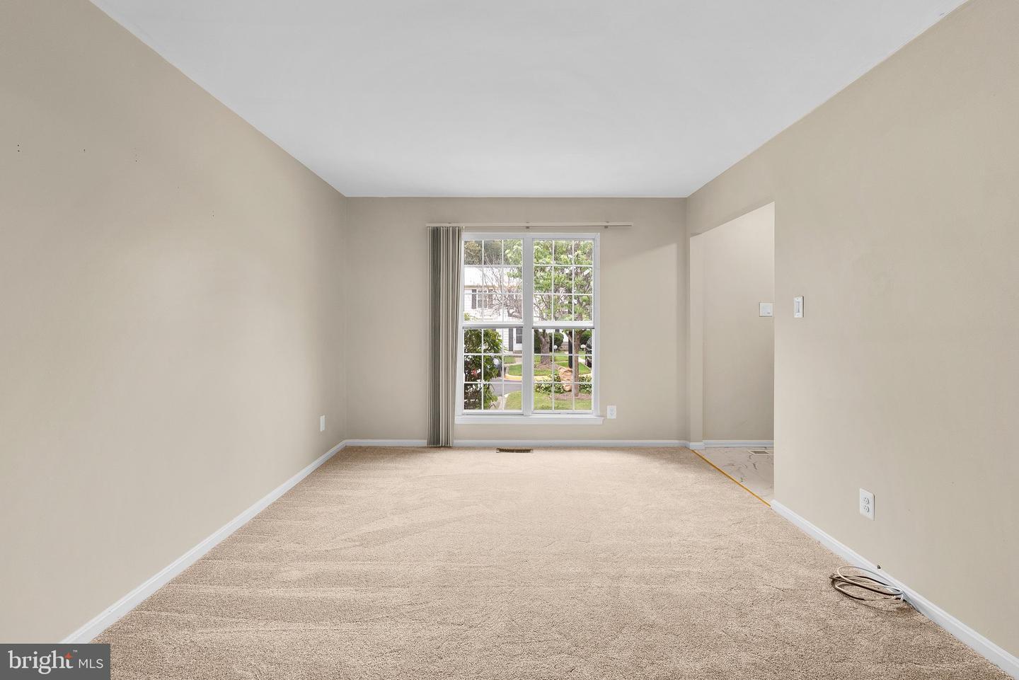 2106 Carriage Square Pl, Silver Spring, MD 20906 - Townhome Rentals in ...