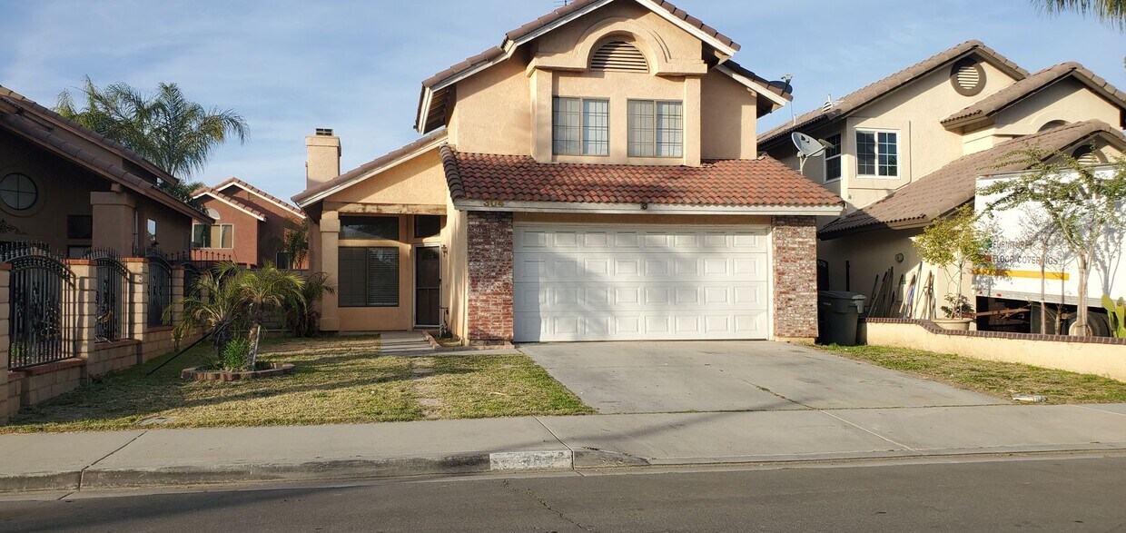 18 Apartments for Rent in 92571, CA | Westside Rentals