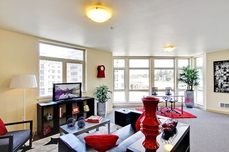 Thornton Place Rentals - Seattle, WA | Apartments.com