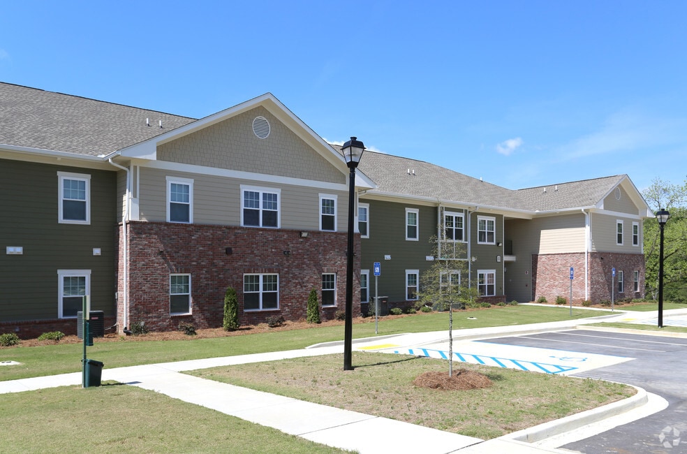 Apartments for Rent Near Lumber City GA - 22 Rentals | Apartments.com