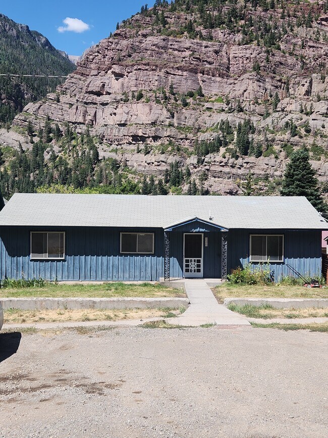 Redvale CO Houses for Rent - 20 Homes | Apartments.com