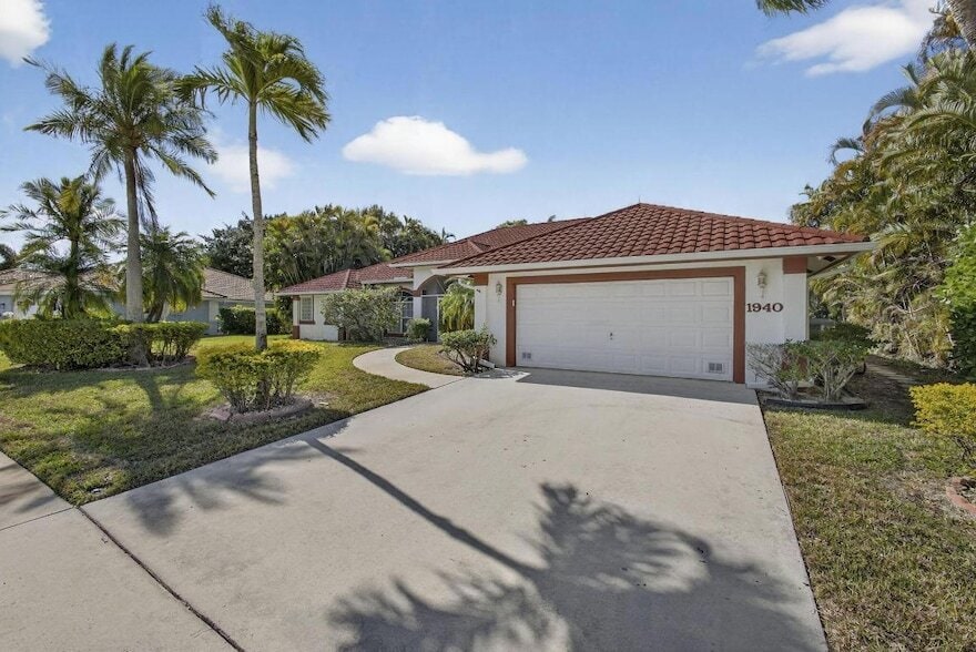 1940 S Club Dr, Wellington, FL 33414 | Apartments.com