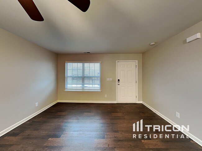 8032 Starnes Randall Road Charlotte NC - House Rental in Charlotte, NC ...